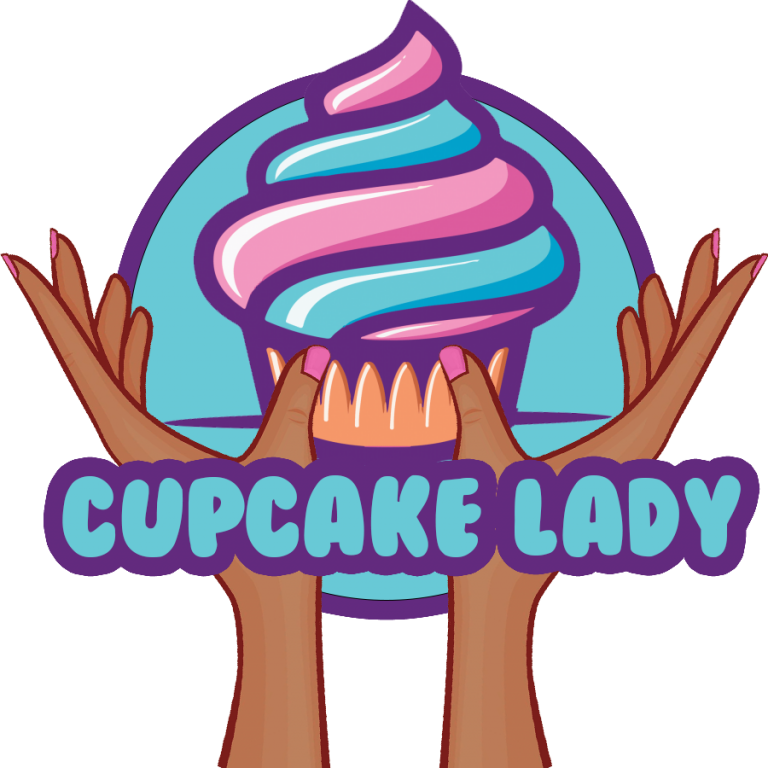 The Cupcake Lady - I'M NOT YOUR TYPICAL CUPCAKE LADY, I CREATE CUSTOM ...